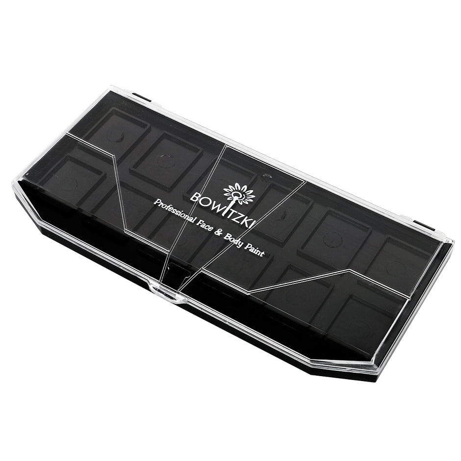 Face Paint Kits – Bowitzki