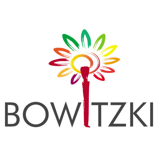 Bowitzki