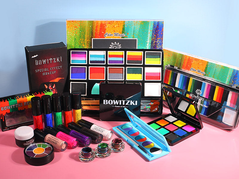 Easy Ideas – tagged "winter" – Bowitzki